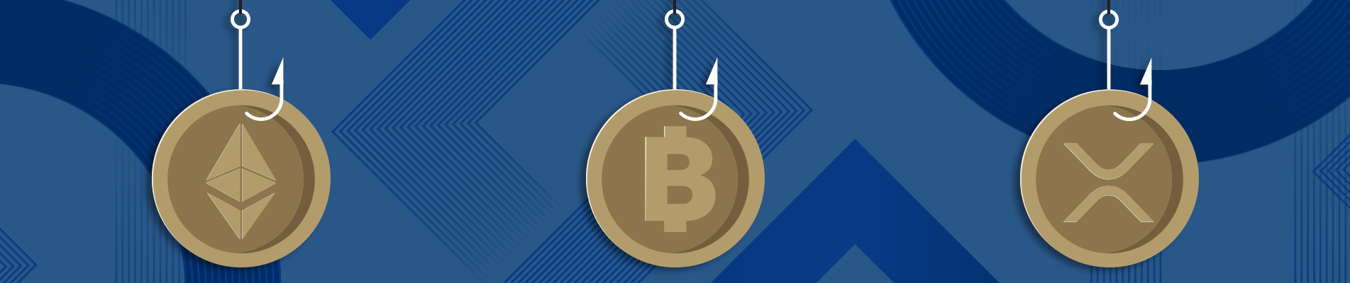 How to protect yourself against common cryptocurrency scams ...