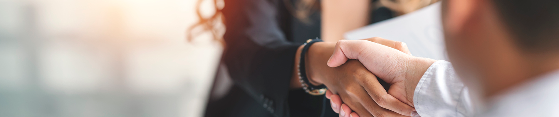 10 Financial Steps to Take When Starting Your First Job | Barrington ...