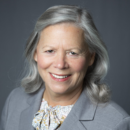 Our Board of Directors | Barrington Bank & Trust Company, N.A.