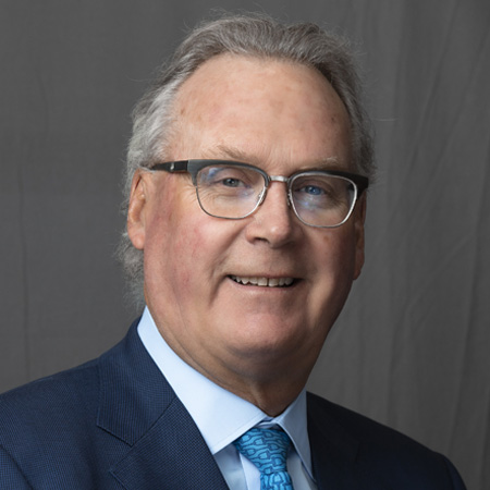 Our Board of Directors | Barrington Bank & Trust Company, N.A.