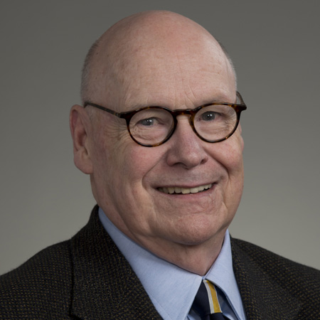 Our Board of Directors | Barrington Bank & Trust Company, N.A.