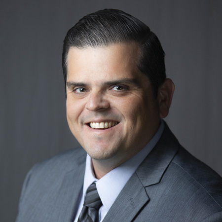 Our Story | Barrington Bank & Trust Company, N.A.