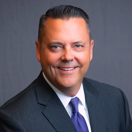 Our Board of Directors | Barrington Bank & Trust Company, N.A.